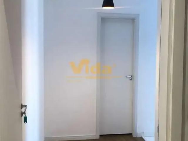 Apartamento para Locação em Osasco/SP Centro 2 Quartos