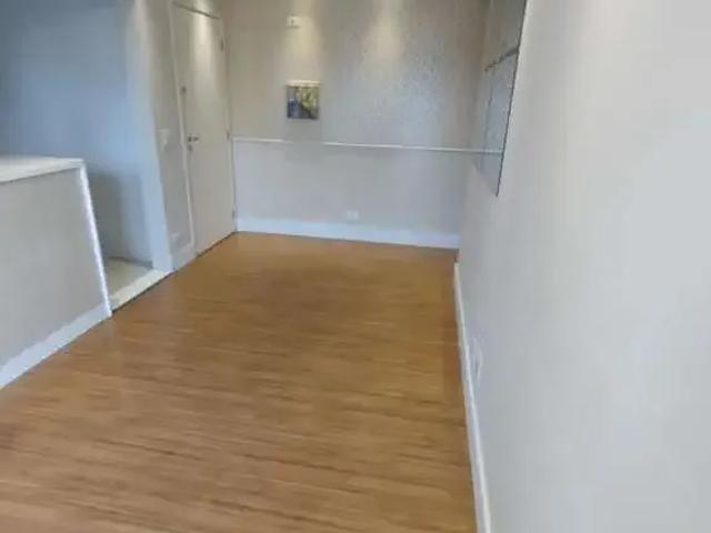 Apartamento para Locação em Osasco/SP Centro 2 Quartos