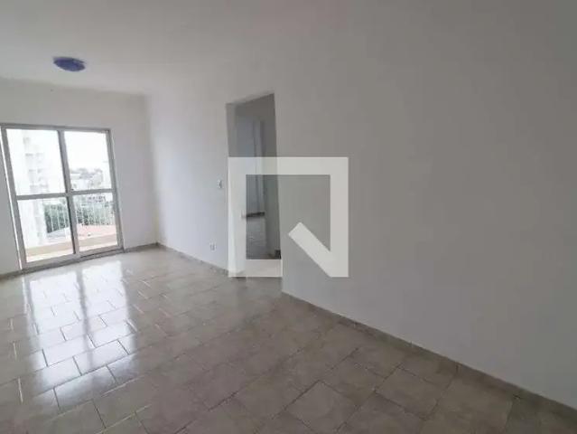 Apartamento para Locação em Osasco/SP Centro 2 Quartos
