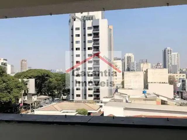 Apartamento para Locação em Osasco/SP Centro 4 Quartos