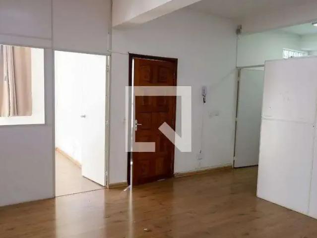 Apartamento para Locação em Osasco/SP Centro 4 Quartos