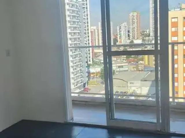 Apartamento para Locação em Osasco/SP Centro