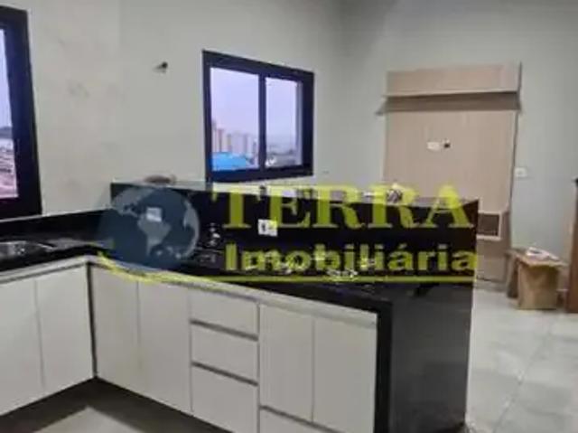 Apartamento para Locação em Osasco/SP Cidade das Flores 1 Quartos