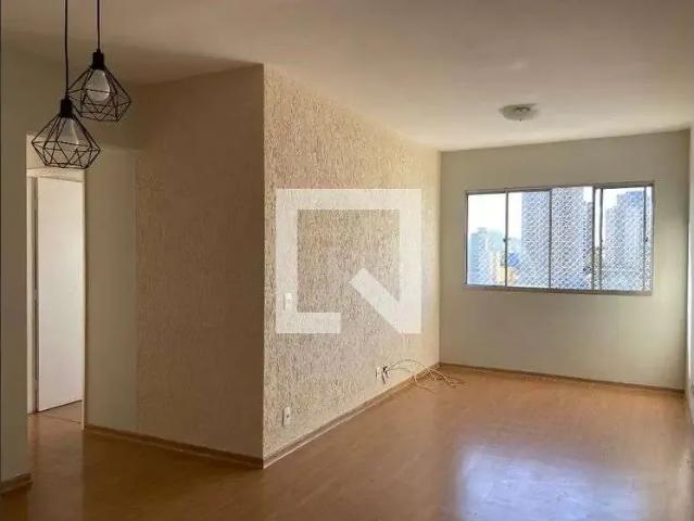 Apartamento para Locação em Osasco/SP Cipava 3 Quartos
