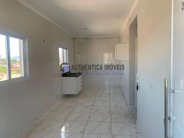 Apartamento para Locação em Osasco/SP Cipava 2 Quartos