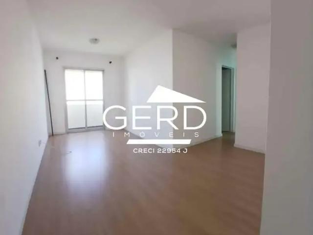 Apartamento para Locação em Osasco/SP Continental 2 Quartos
