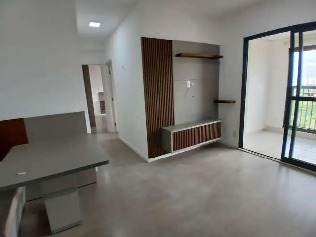 Apartamento para Locação em Osasco/SP Continental