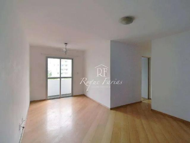 Apartamento para Locação em Osasco/SP Continental 3 Quartos