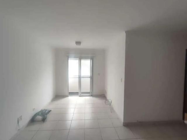 Apartamento para Locação em Osasco/SP Continental 3 Quartos