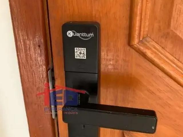 Apartamento para Locação em Osasco/SP Continental 3 Quartos