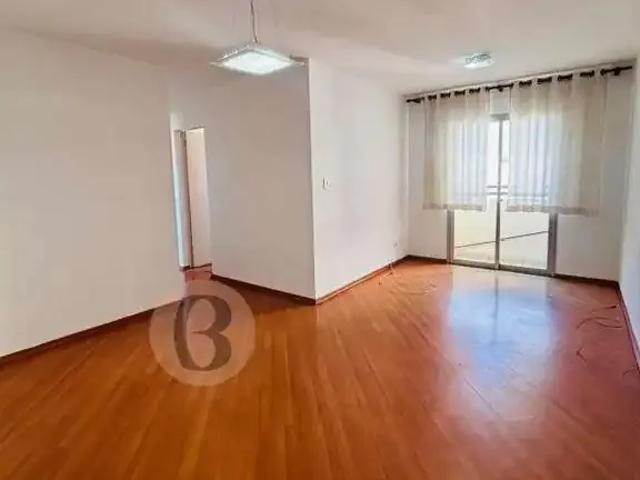 Apartamento para Locação em Osasco/SP Continental 3 Quartos