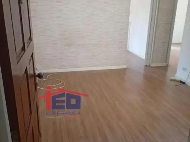 Apartamento para Locação em Osasco/SP Conceição 2 Quartos