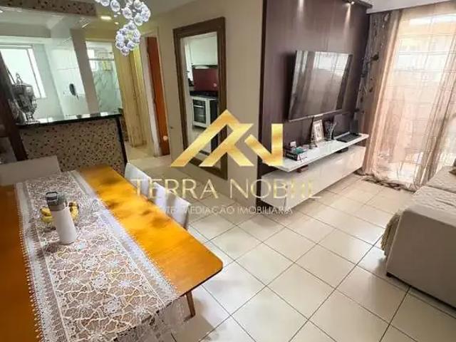 Apartamento para Locação em Osasco/SP Conceição 2 Quartos