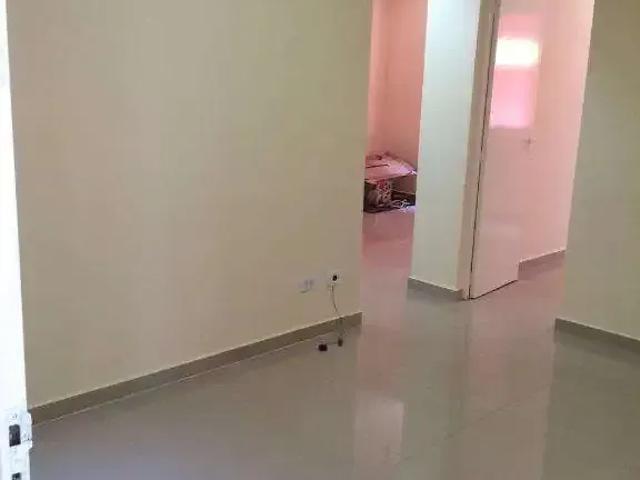 Apartamento para Locação em Osasco/SP Conceição 2 Quartos