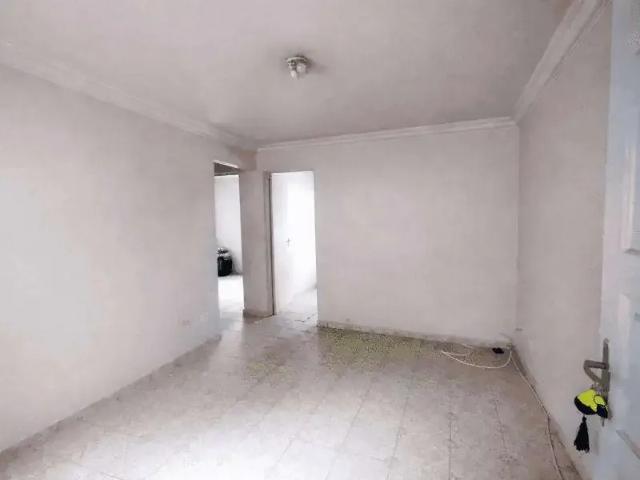 Apartamento para Locação em Osasco/SP Conceição 2 Quartos