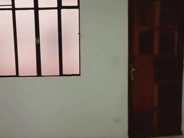 Apartamento para Locação em Osasco/SP Conceição 2 Quartos