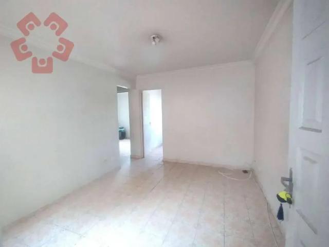 Apartamento para Locação em Osasco/SP Conceição 2 Quartos