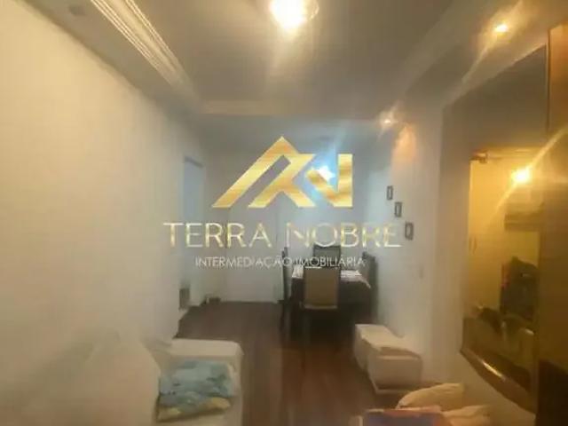 Apartamento para Locação em Osasco/SP Conceição 2 Quartos