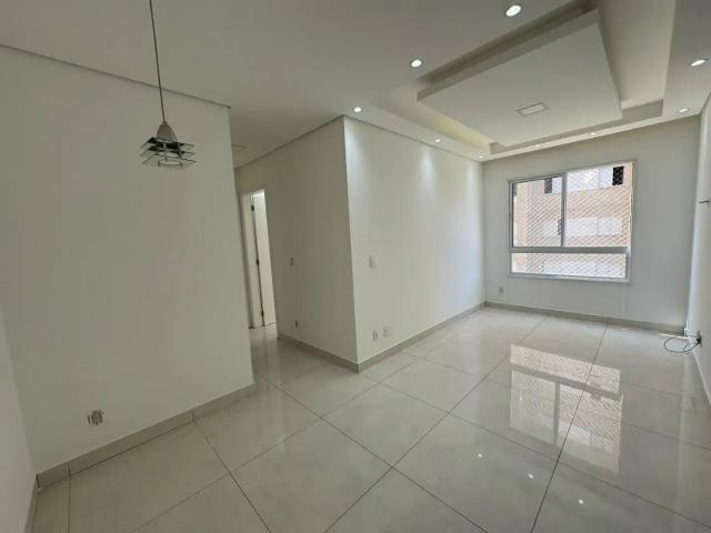 Apartamento para Locação em Osasco/SP Conceição 2 Quartos