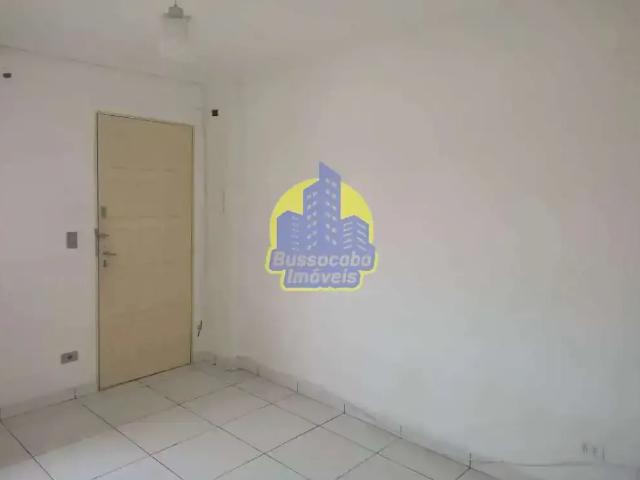 Apartamento para Locação em Osasco/SP Conceição 2 Quartos