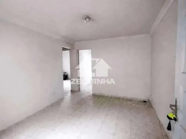 Apartamento para Locação em Osasco/SP Conceição 2 Quartos