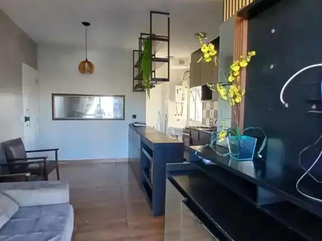 Apartamento para Locação em Osasco/SP Conceição 3 Quartos