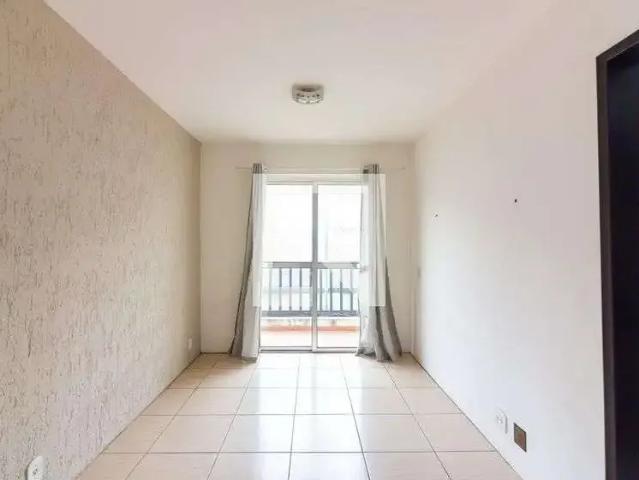 Apartamento para Locação em Osasco/SP Helena Maria 2 Quartos