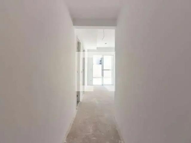 Apartamento para Locação em Osasco/SP I.A.P.I. 2 Quartos