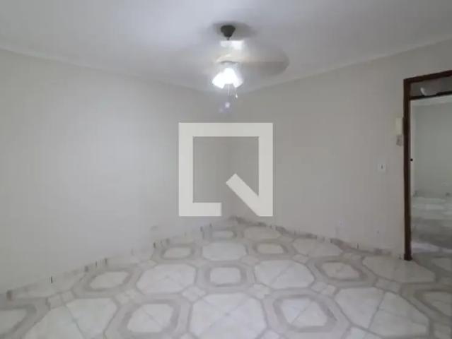 Apartamento para Locação em Osasco/SP I.A.P.I. 2 Quartos