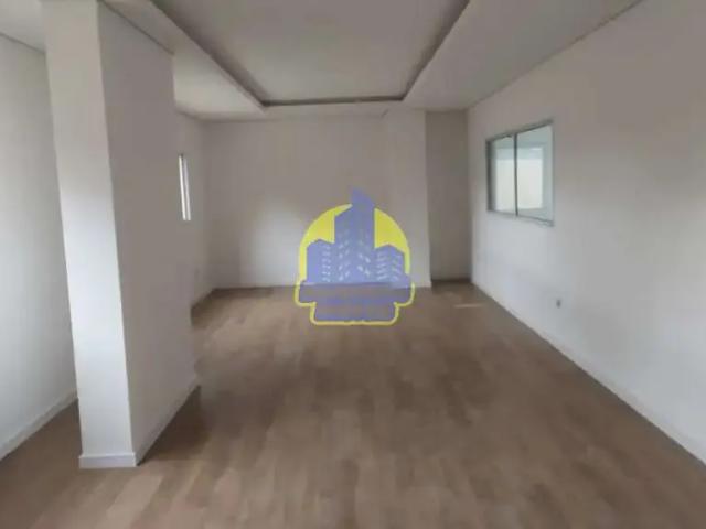 Apartamento para Locação em Osasco/SP I.A.P.I. 2 Quartos