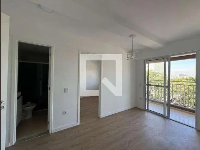 Apartamento para Locação em Osasco/SP I.A.P.I. 2 Quartos