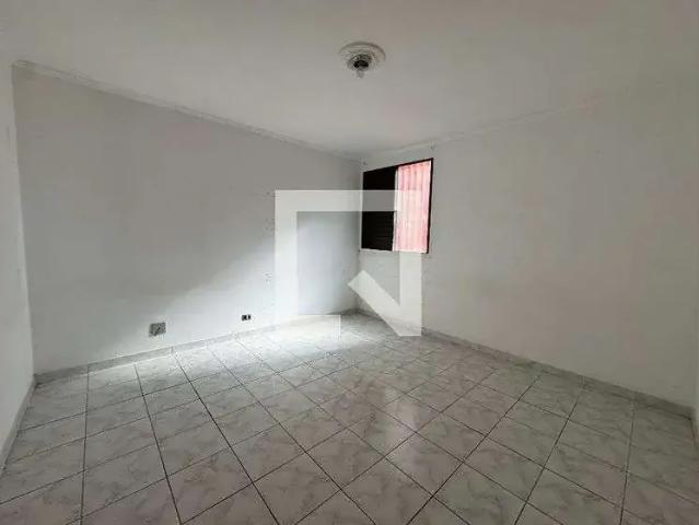 Apartamento para Locação em Osasco/SP I.A.P.I. 2 Quartos