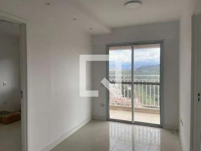 Apartamento para Locação em Osasco/SP I.A.P.I. 2 Quartos