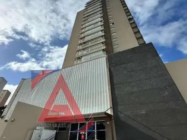 Apartamento para Locação em Osasco/SP I.A.P.I. 2 Quartos