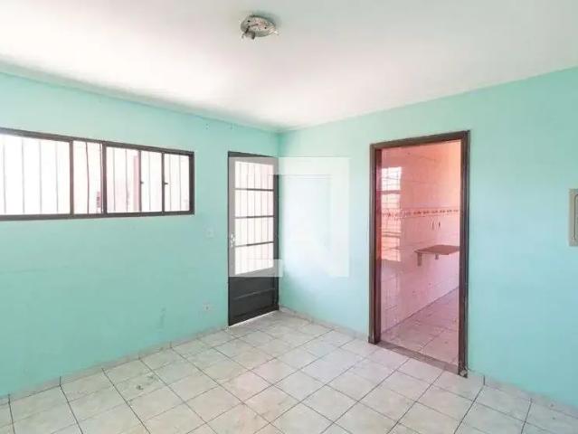 Apartamento para Locação em Osasco/SP I.A.P.I. 2 Quartos