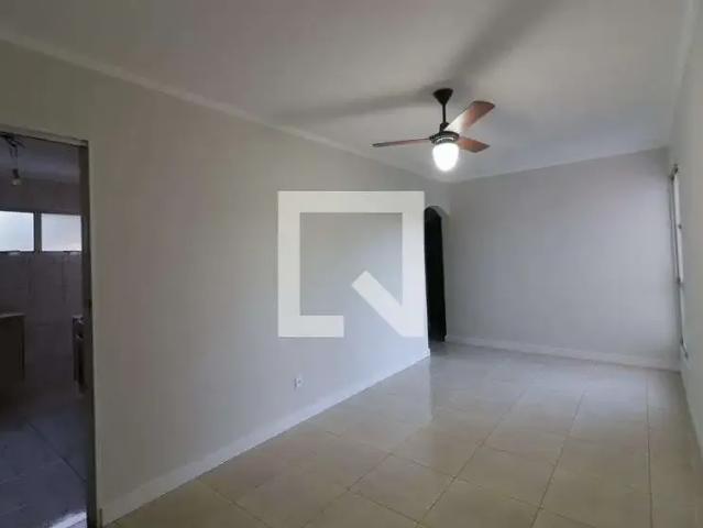 Apartamento para Locação em Osasco/SP I.A.P.I. 3 Quartos