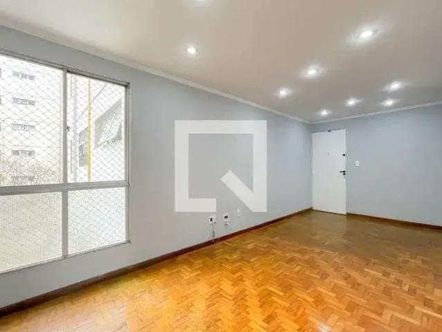 Apartamento para Locação em Osasco/SP I.A.P.I. 3 Quartos