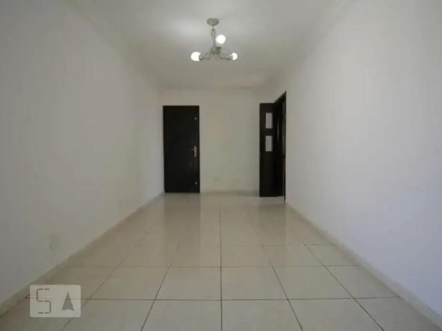Apartamento para Locação em Osasco/SP I.A.P.I. 3 Quartos