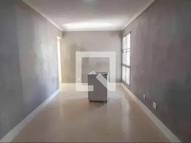 Apartamento para Locação em Osasco/SP I.A.P.I. 3 Quartos