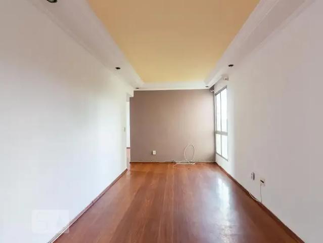 Apartamento para Locação em Osasco/SP I.A.P.I. 3 Quartos