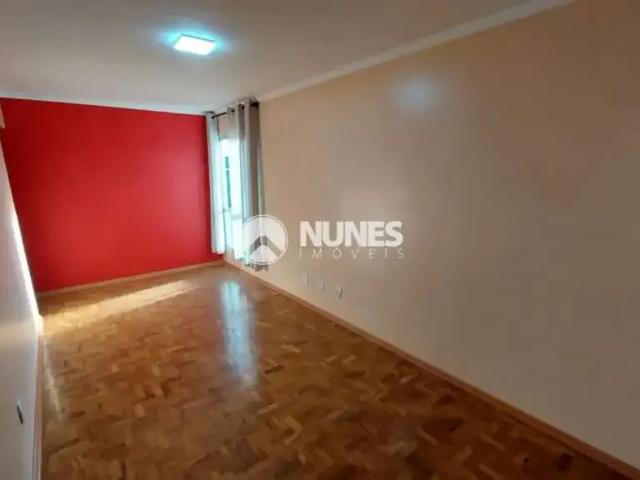 Apartamento para Locação em Osasco/SP I.A.P.I. 3 Quartos