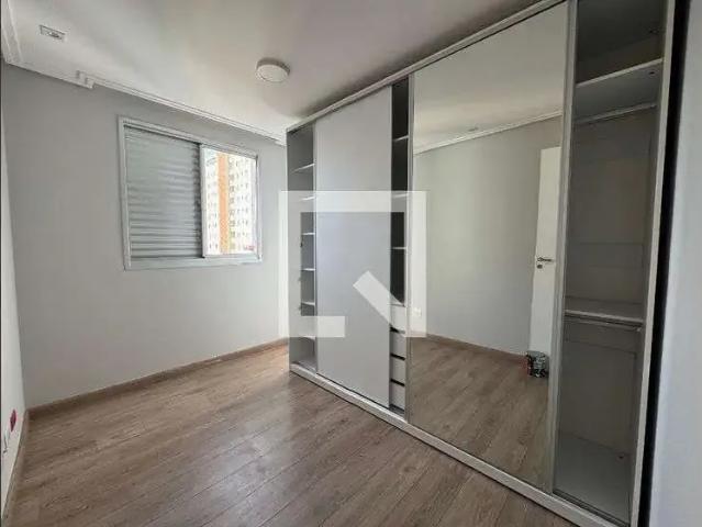 Apartamento para Locação em Osasco/SP Jaguaribe 3 Quartos