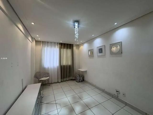 Apartamento para Locação em Osasco/SP Jaguaribe 1 Quartos