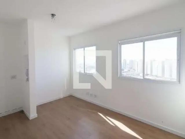 Apartamento para Locação em Osasco/SP Jaguaribe 2 Quartos