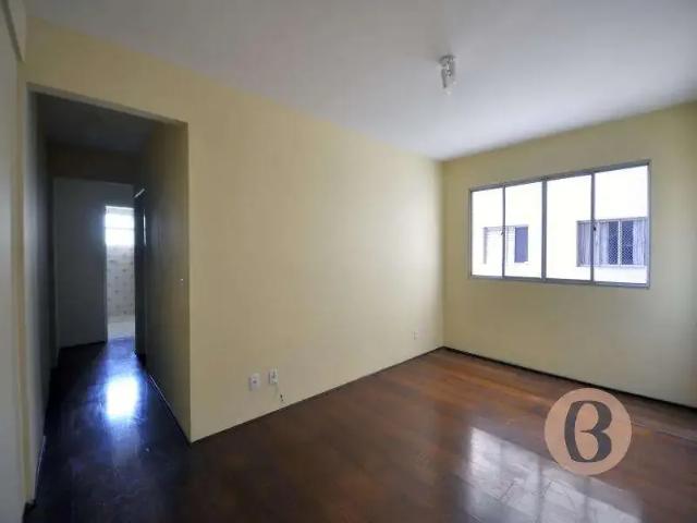 Apartamento para Locação em Osasco/SP Jaguaribe 2 Quartos