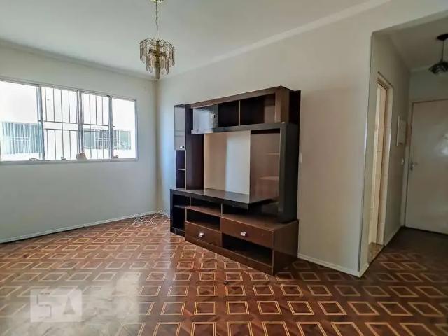 Apartamento para Locação em Osasco/SP Jaguaribe 2 Quartos