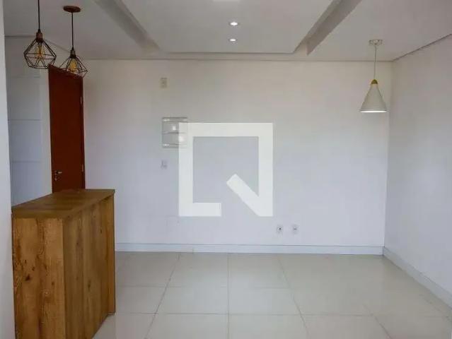 Apartamento para Locação em Osasco/SP Jaguaribe 2 Quartos