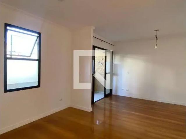 Apartamento para Locação em Osasco/SP Jaguaribe 2 Quartos