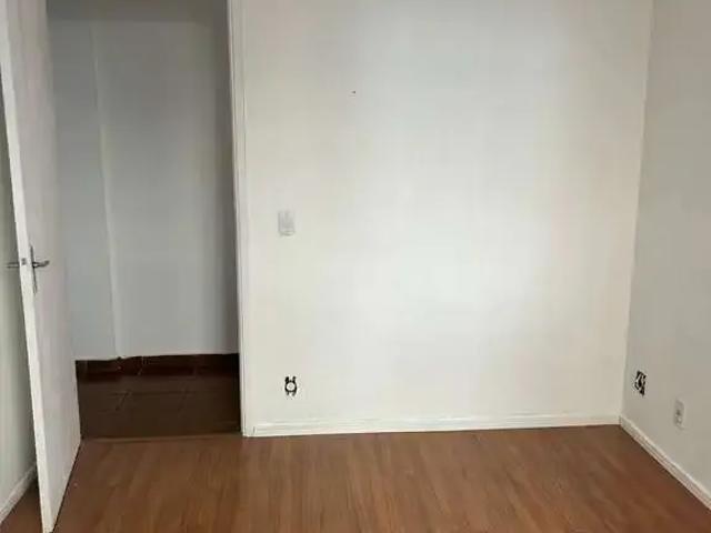 Apartamento para Locação em Osasco/SP Jaguaribe 2 Quartos