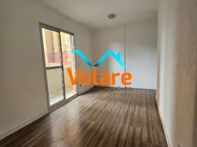 Apartamento para Locação em Osasco/SP Jaguaribe 2 Quartos